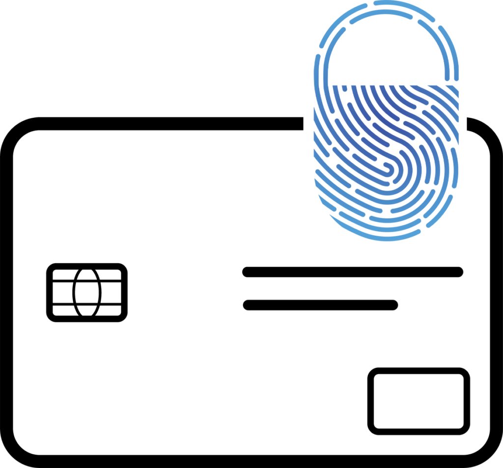 My Privacy Pay – Protect yourself & your payments.